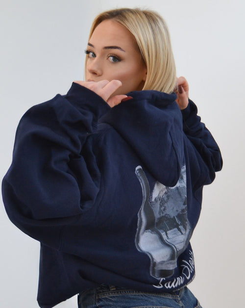 Collections – Vandox