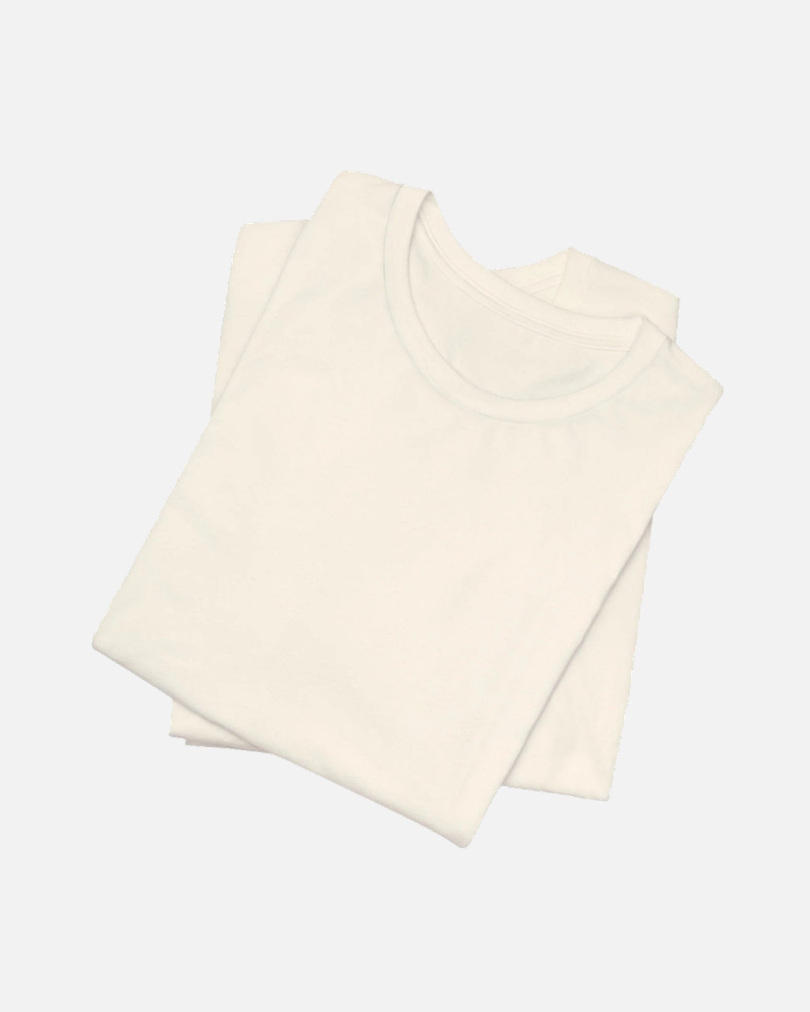 SS25 - Spring/Summer 2025 Collection – Vandox