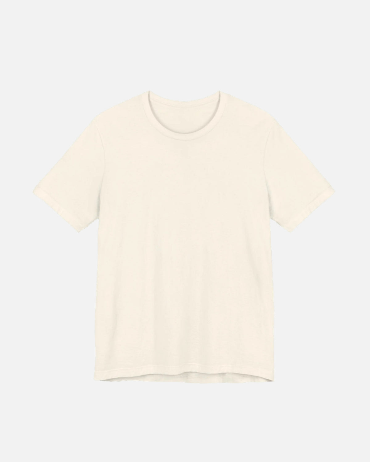 SS25 - Spring/Summer 2025 Collection – Vandox