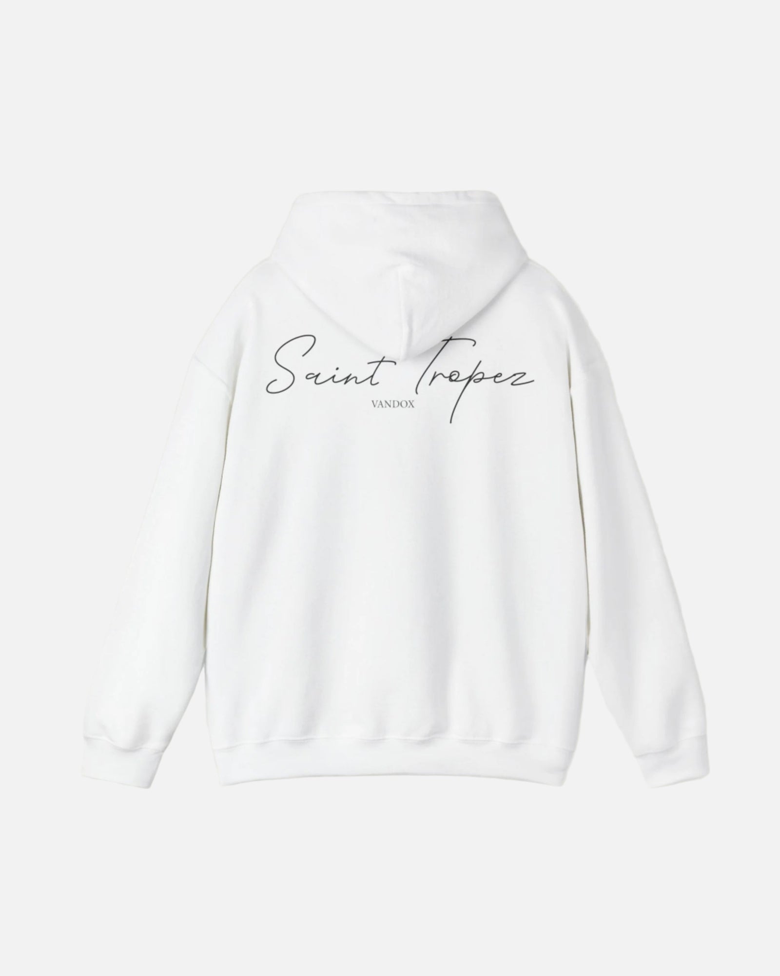 SS25 - Spring/Summer 2025 Collection – Vandox